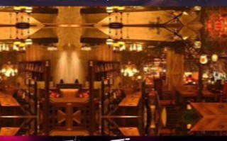 广播剧爱尔兰咖啡下载_哪里能听完整版