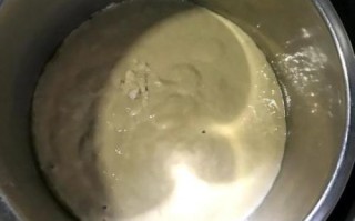 红糖蒸糕怎么做_红糖蒸糕失败原因