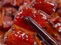 高压锅菜谱大全窍门_高压锅炖肉怎么做好吃