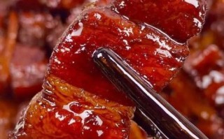 高压锅菜谱大全窍门_高压锅炖肉怎么做好吃
