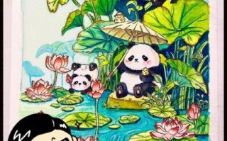 10岁12岁画什么好_怎样提高绘画兴趣