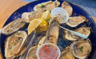 牡蛎怎么做最好吃_牡蛎清蒸还是烧烤