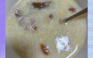 米酒煮鸡蛋可以下奶吗_哺乳期怎么吃才有效