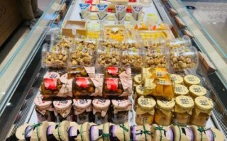 烤红薯多少钱一斤_街头烤红薯价格