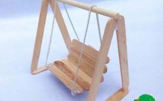 手工制作大全_有哪些简单好玩的DIY