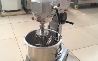 食品搅拌机图片大全_家用搅拌机怎么选