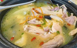 猪肚包鸡怎么做_猪肚包鸡的家常做法