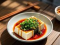 粤菜凉菜有哪些_家常做法大全
