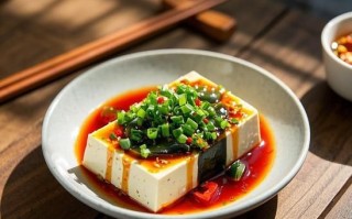 粤菜凉菜有哪些_家常做法大全