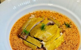 粤菜和川菜的区别_哪个更适合家常菜