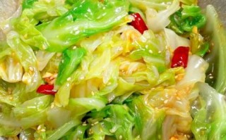 辣包菜怎么腌制_辣包菜热量高吗