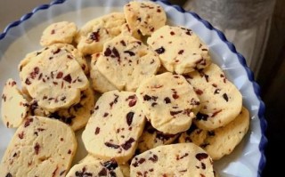 家用小电烤箱能做什么美食_新手入门必看技巧