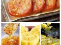 桂花怎么吃_桂花做法大全