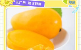 芒果怎么剥皮最快_芒果剥皮不脏手的方法