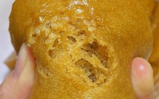 红糖马拉糕的做法_红糖马拉糕为什么发不起来