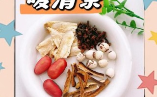 养胃喝什么茶好一点_胃不好适合喝什么茶