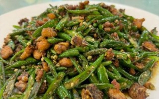 重庆辣子鸡怎么做_正宗辣子鸡用什么辣椒