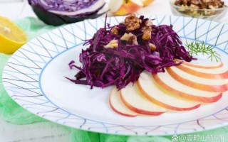 夏季吃什么菜好提高抵抗力_夏季增强免疫力的蔬菜推荐