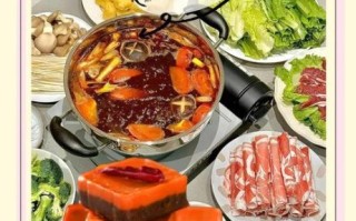 重庆火锅底料配方比例_正宗牛油比例是多少