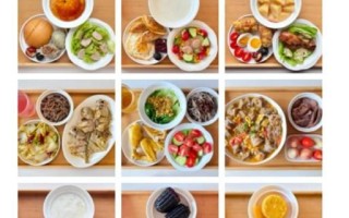 25周孕妇吃什么好_25周孕期营养食谱推荐