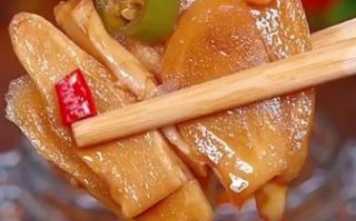 醋泡生姜的正确吃法_醋泡姜一天吃多少合适