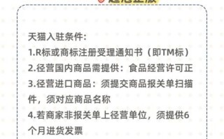 食品代理商招商怎么做_如何快速找到优质经销商