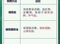 银耳汤怎么煮才出胶_银耳汤要泡多久