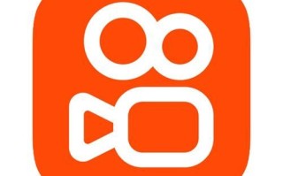 成年快手app下载地址_成年快手app安全吗