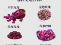 长期喝玫瑰花茶的功效_玫瑰花茶能天天喝吗
