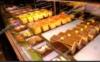 how_to_make_dessert_at_home_dessert_recipes_for_beginners