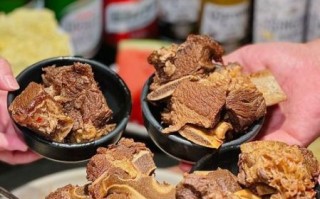 牛排用什么锅煎最好吃_铸铁锅还是不粘锅