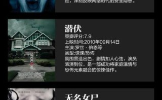 四个不能搜的恐怖事件_真的存在吗