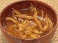 黄花菜瘦肉汤的做法_黄花菜瘦肉汤怎么做好喝