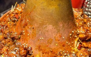 火锅鸡的利润有多大_火锅鸡开店成本分析