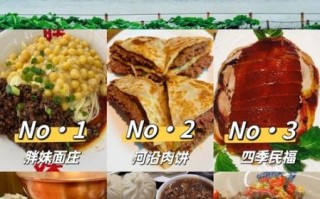 北京有什么好吃的地方_北京美食推荐
