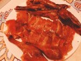北京烤鸭哪家好吃_如何在家做出脆皮烤鸭