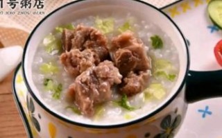 1号粥店加盟费多少钱_官网最新报价