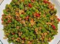豆角炒肉怎么做_豆角炒肉先炒豆角还是先炒肉
