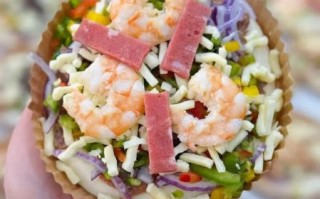 烤箱披萨怎么做_家用烤箱温度时间设置