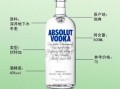 伏特加白酒价格表_伏特加和白酒哪个更贵