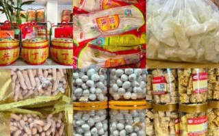 揭阳特产有哪些值得外带_揭阳特产外带推荐 揭阳特产有哪些值得外带_揭阳特产外带推荐