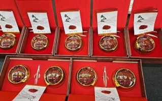 藏红花多少钱一克_藏红花价格为什么差距大