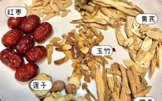 秋季中医养生吃什么_秋季中医如何调理