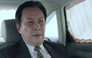 脊梁电视剧剧情介绍_脊梁电视剧好看吗