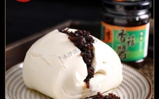 素香菇酱怎么做_素香菇酱保存多久