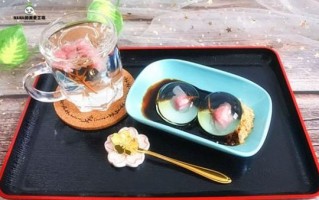 水信玄饼多少钱一个_水信玄饼价格贵吗