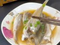 干烧小黄鱼怎么做_干烧小黄鱼家常做法