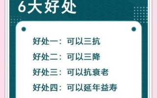 女性喝普洱茶的好处和禁忌_月经期可以喝吗