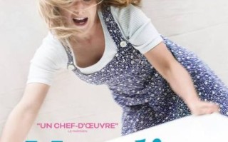 果冻传媒玛丽莲是谁_果冻传媒玛丽莲作品有哪些