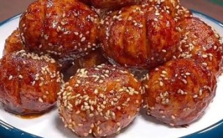 虎皮蛋怎么做_虎皮蛋的家常做法